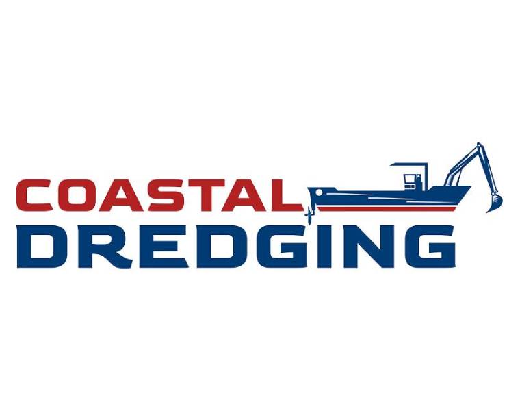 Expert Dredging Services in Palm Beach and Broward County, FL